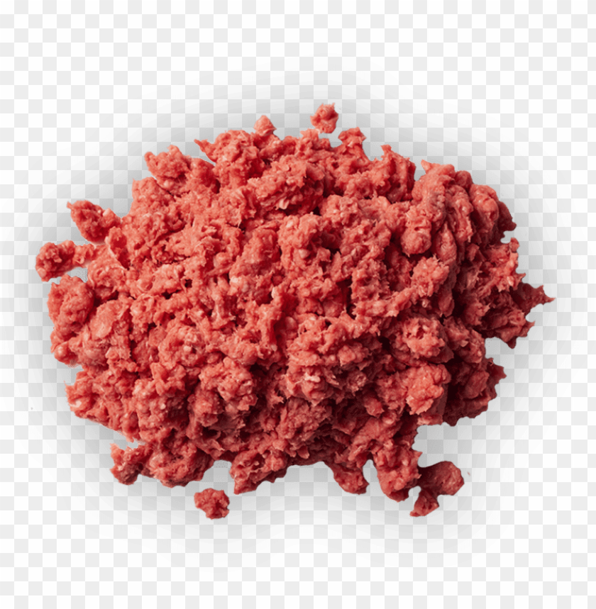 Free download | HD PNG beef meat png PNG transparent with Clear ...