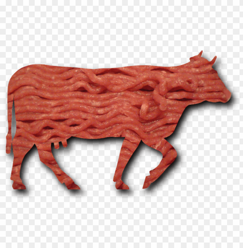 Free download | HD PNG beef meat png PNG transparent with Clear ...
