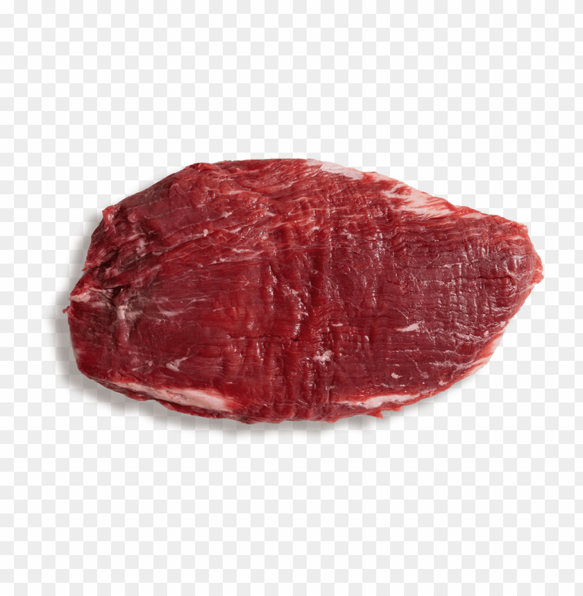 Free download | HD PNG beef meat png PNG transparent with Clear ...