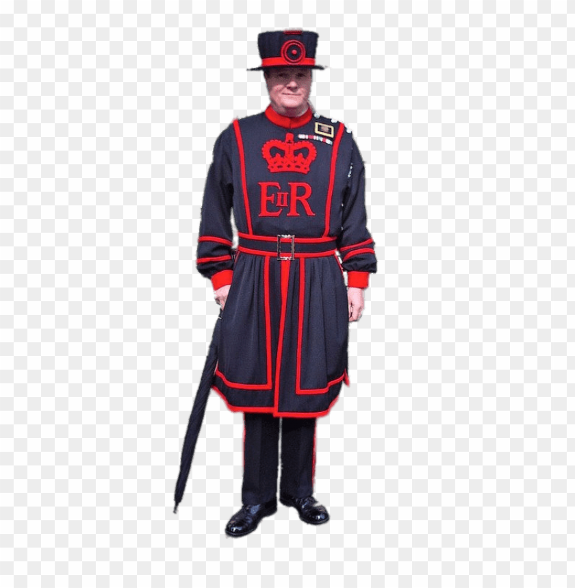 Free download | HD PNG Transparent background PNG image of beefeater ...
