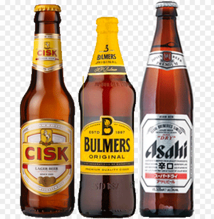 Free download | HD PNG beer PNG transparent with Clear Background ID ...