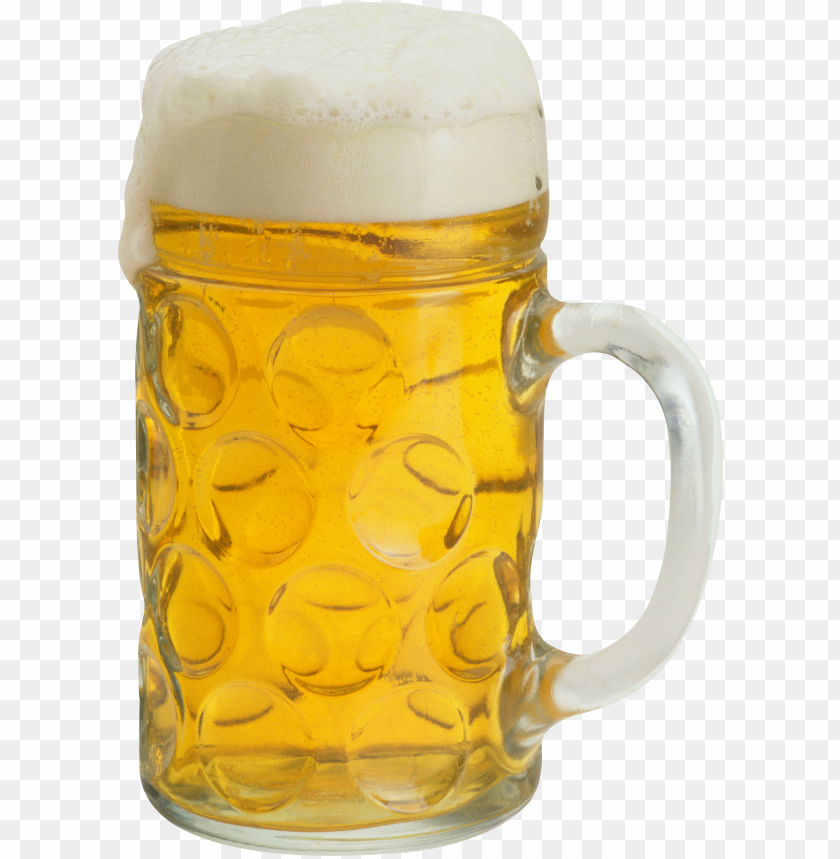 Free download | HD PNG frosted beer stein with foam - Image ID 482219 ...