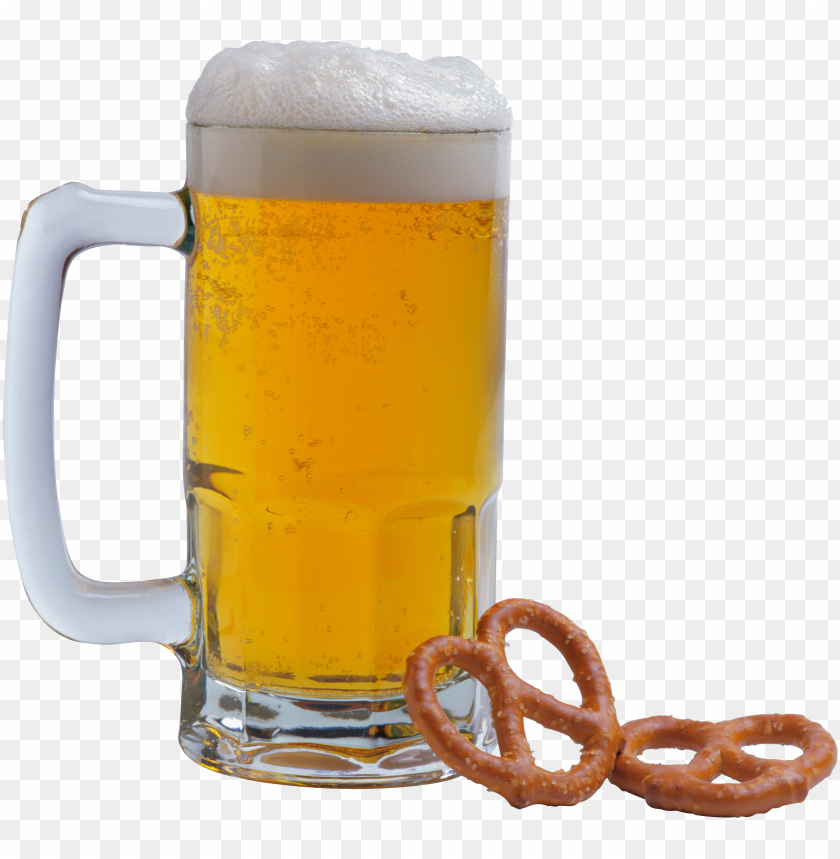 Free download | HD PNG beer food transparent png - Image ID 482216 | TOPpng