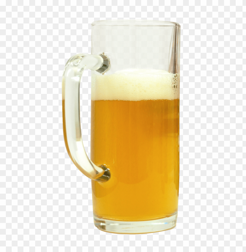 Free download | HD PNG beer glass PNG images with transparent ...