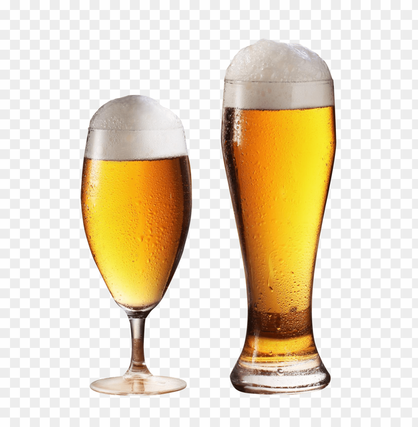 Free download | HD PNG beer glass PNG images with transparent ...