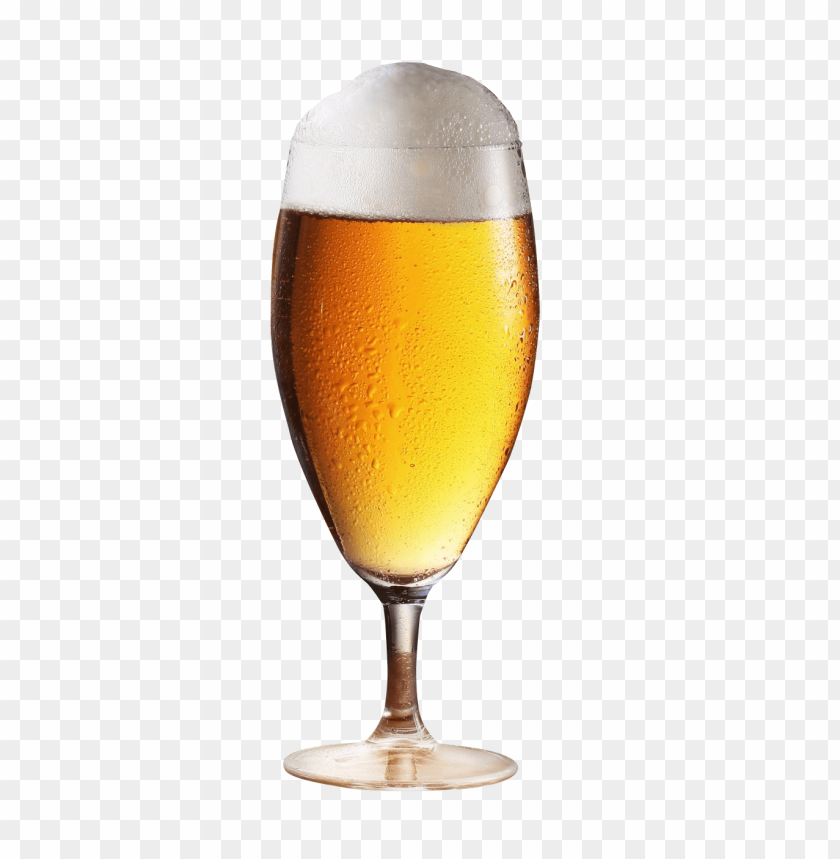 Free download | HD PNG beer glass PNG images with transparent ...