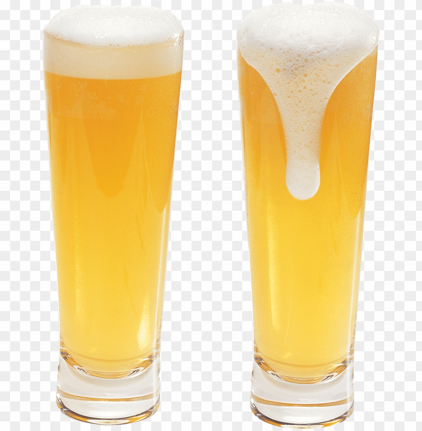 Free download | HD PNG full glass of beer png PNG images with ...