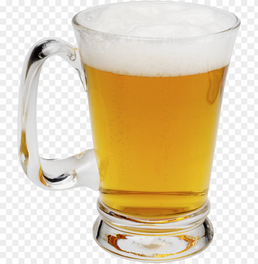 Free download | HD PNG beer in glass PNG images with transparent ...