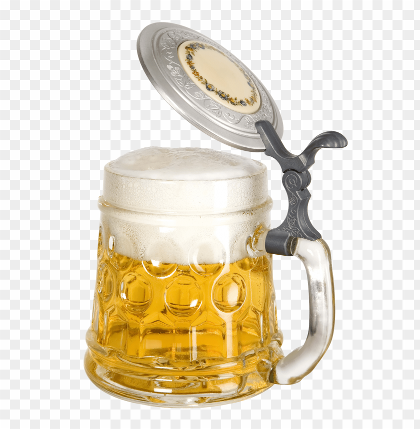 Free download | HD PNG beer mug PNG images with transparent backgrounds ...