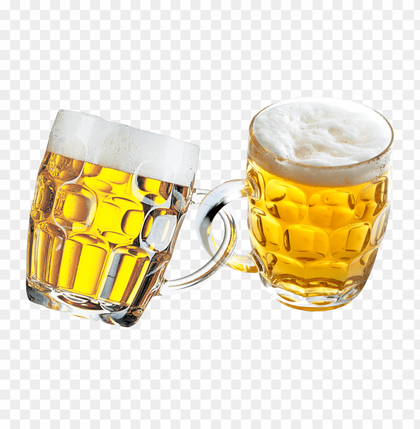 Free download | HD PNG beer mug PNG images with transparent backgrounds ...