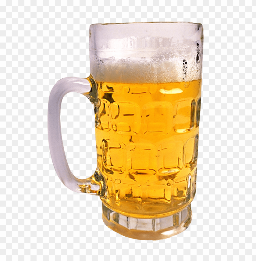 Free download | HD PNG beer mug PNG images with transparent backgrounds ...