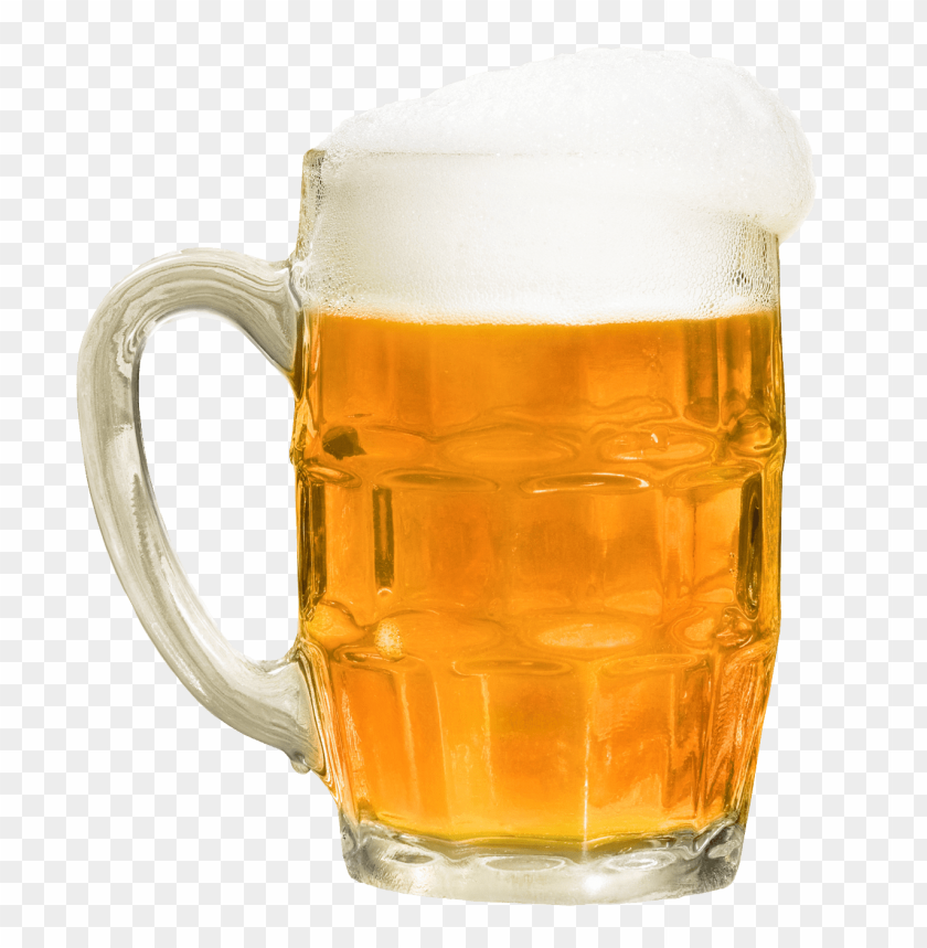 Free download | HD PNG Transparent Background PNG of beer mug - Image ...