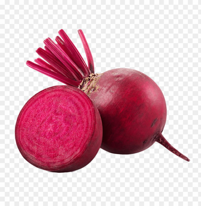 Free download | HD PNG beet PNG images with transparent backgrounds ...