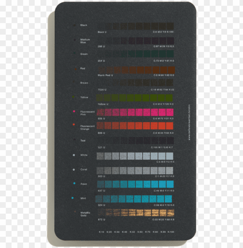 Color Production cutout PNG & clipart images | TOPpng