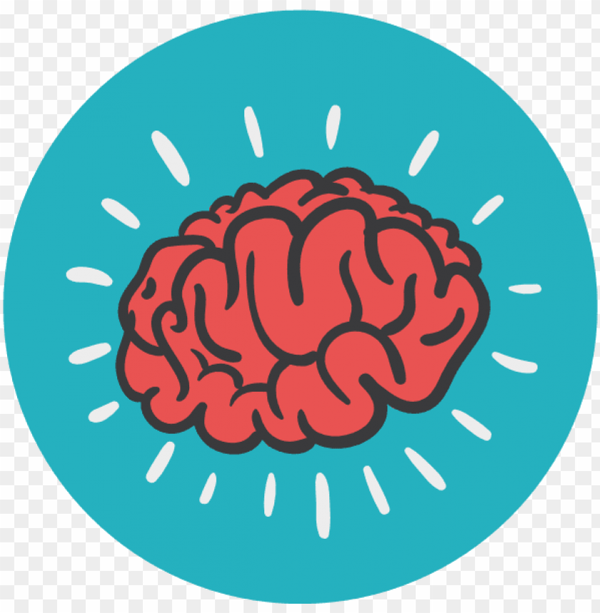 Free download | HD PNG behaviour change icon PNG transparent with Clear ...