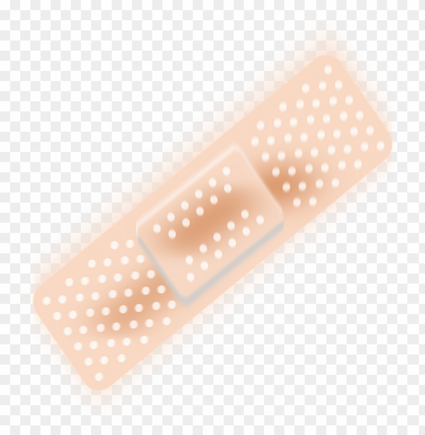 Free download | HD PNG beige adhesive plaster PNG transparent with ...