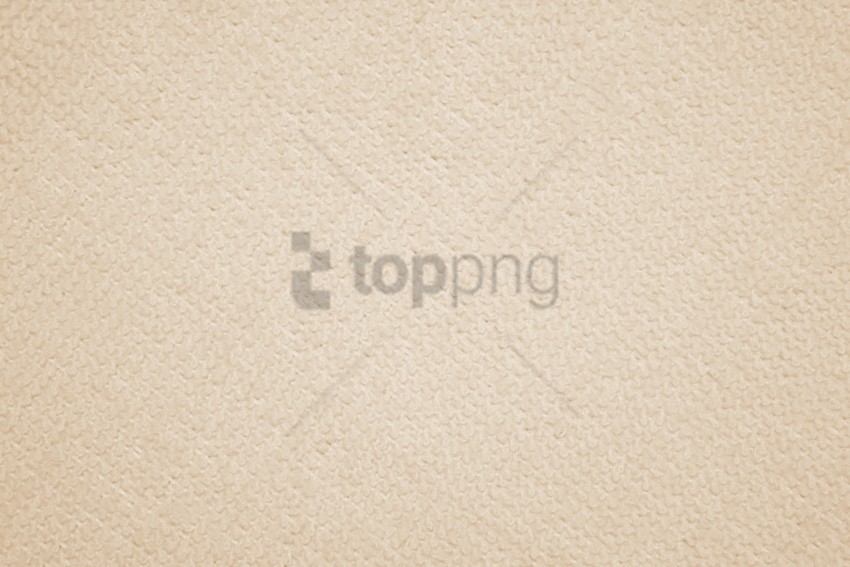 Free download | HD PNG beige background texture background best stock ...