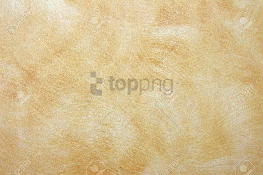 Free download | HD PNG beige background texture background best stock ...