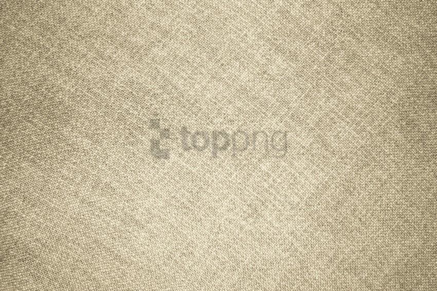 Free download | HD PNG beige background texture background best stock ...