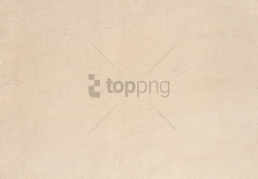 Free download | HD PNG beige background texture background best stock ...