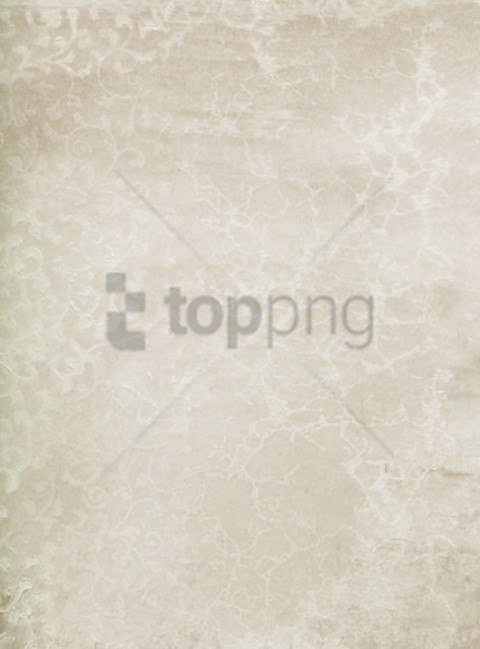 Free download | HD PNG beige background texture background best stock ...