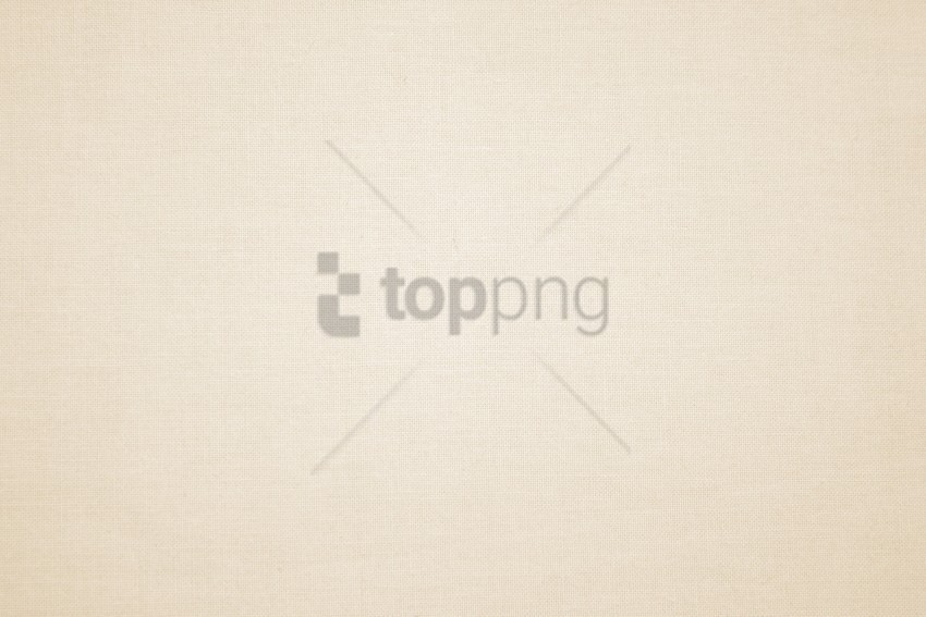 Free download | HD PNG beige background texture background best stock ...