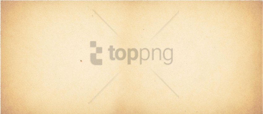 Free download | HD PNG beige background texture background best stock ...
