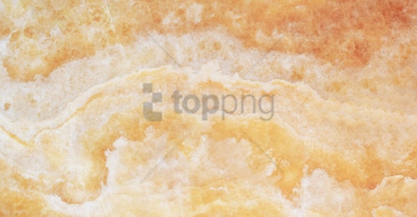 Free download | HD PNG beige background texture background best stock ...
