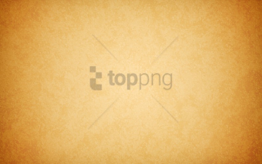 Free download | HD PNG beige background texture background best stock ...