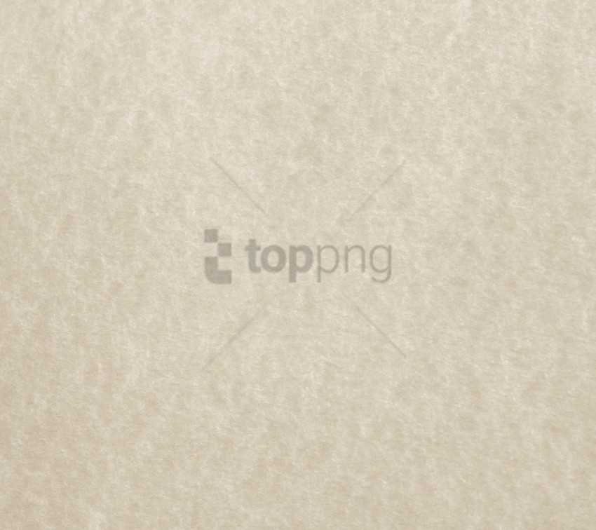 Free download | HD PNG beige background texture background best stock ...