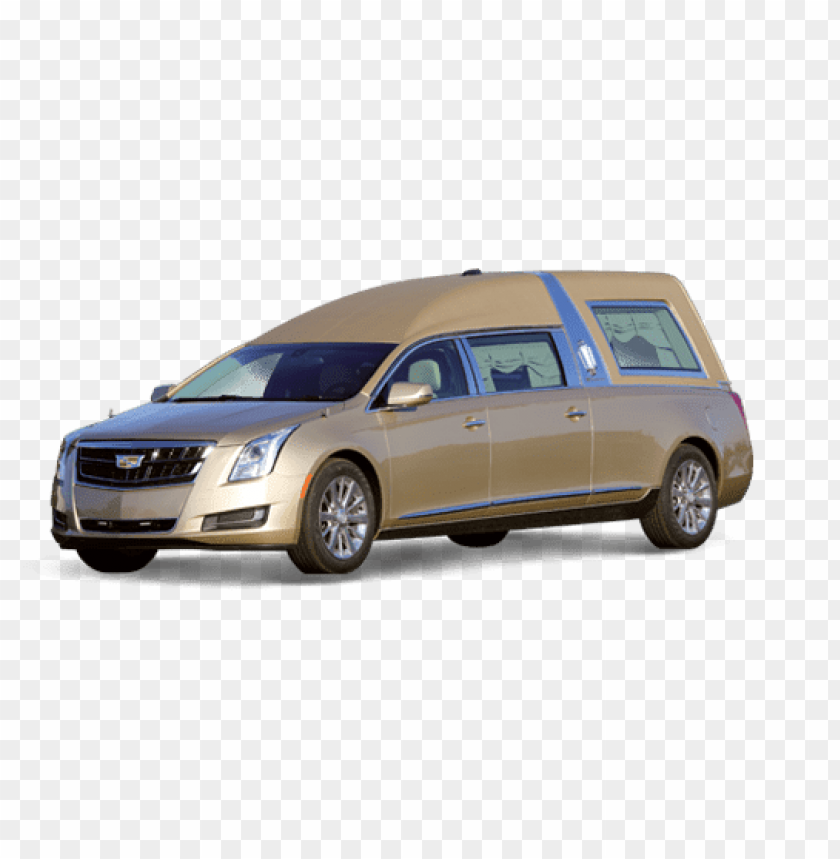 Free download | HD PNG Transparent PNG image Of silver minivan with ...