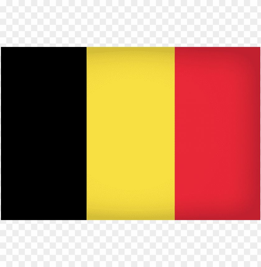 Free download | HD PNG belgium large flag clipart png photo - 60620 ...