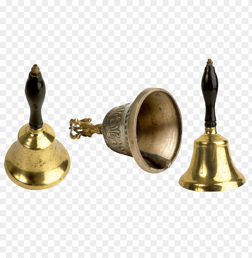Free download | HD PNG Transparent Background PNG of bell - Image ID ...