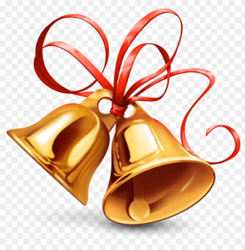 Free download | HD PNG bell png images background - image ID is 38465 ...