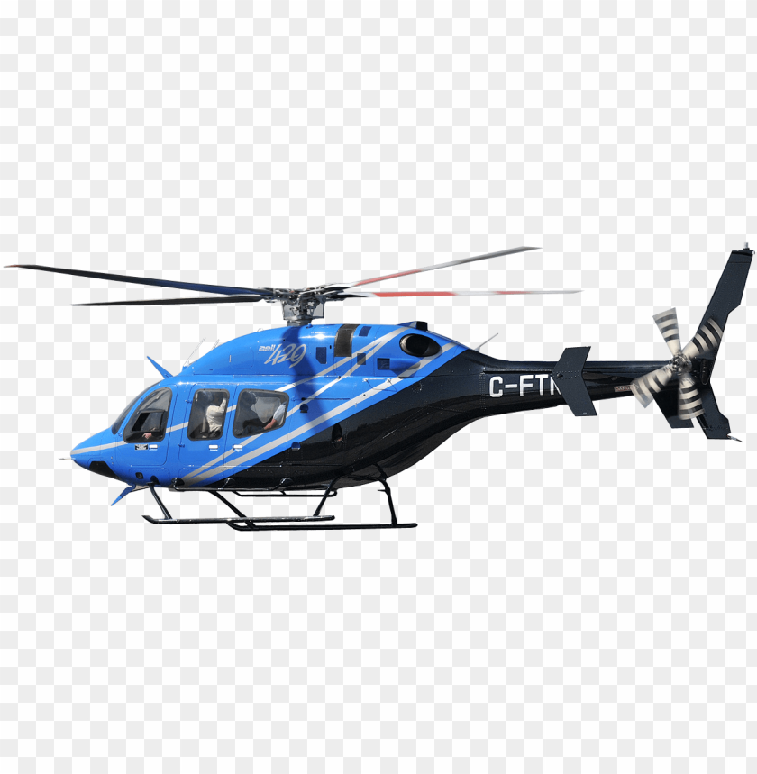 Free download | HD PNG bell bell 429 helicopter PNG transparent with ...
