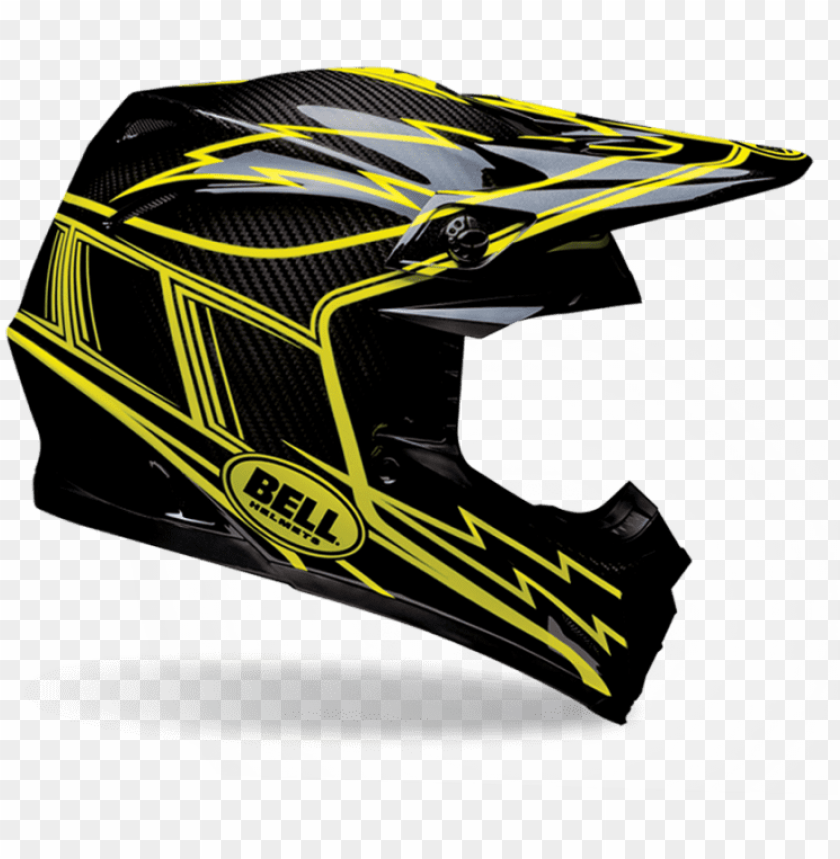 Free download | HD PNG bell full 9 black yellow PNG transparent with ...