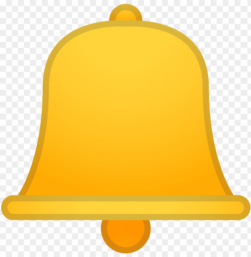 Free download | HD PNG bell icon icon bell transparent png - Free PNG ...