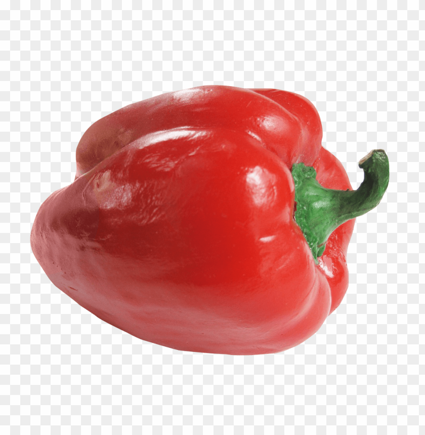 Free download | HD PNG whole red bell pepper png PNG images with ...