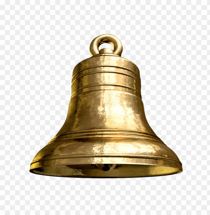 Free download | HD PNG bell png PNG transparent with Clear Background ...