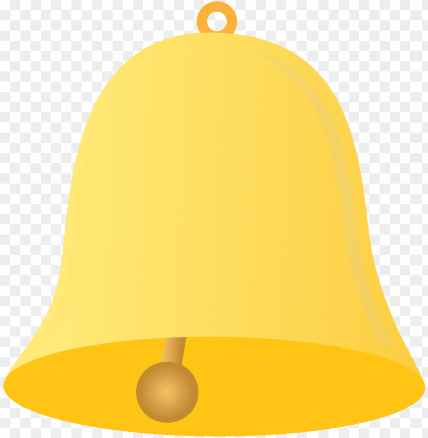 Free download | HD PNG bell png PNG transparent with Clear Background ...