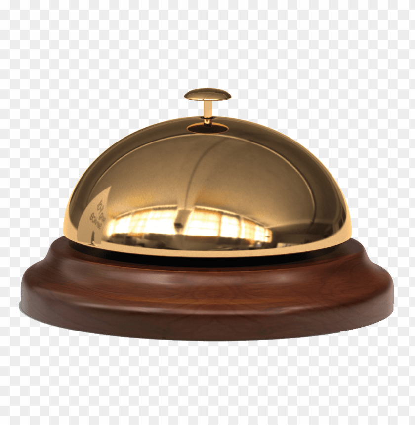 Free download | HD PNG bell png PNG transparent with Clear Background ...