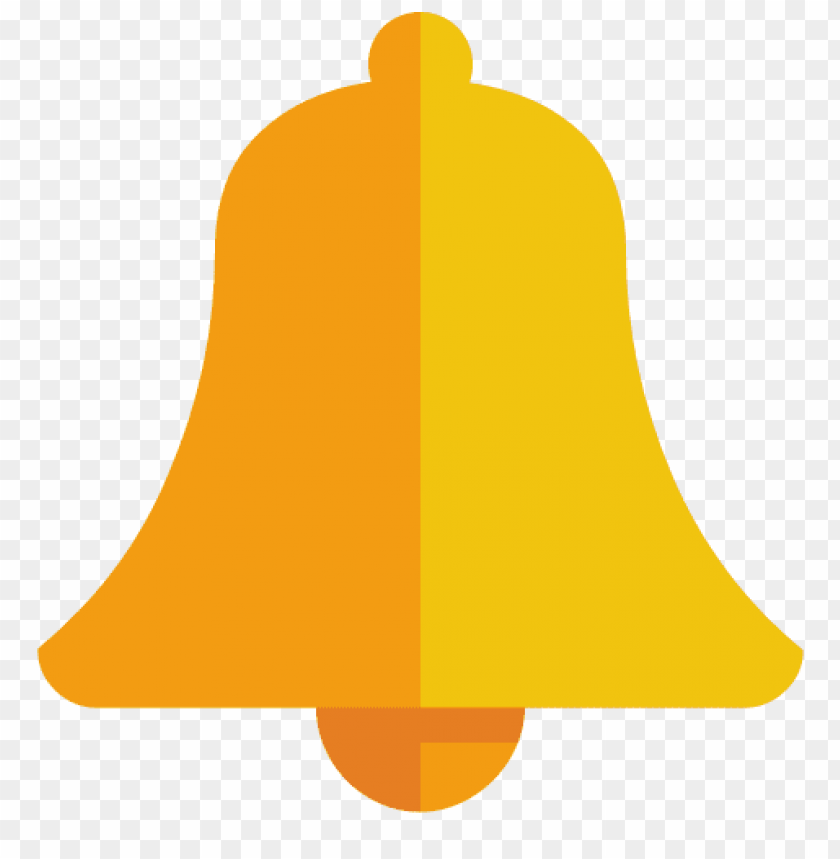 Free download | HD PNG bell png PNG transparent with Clear Background ...