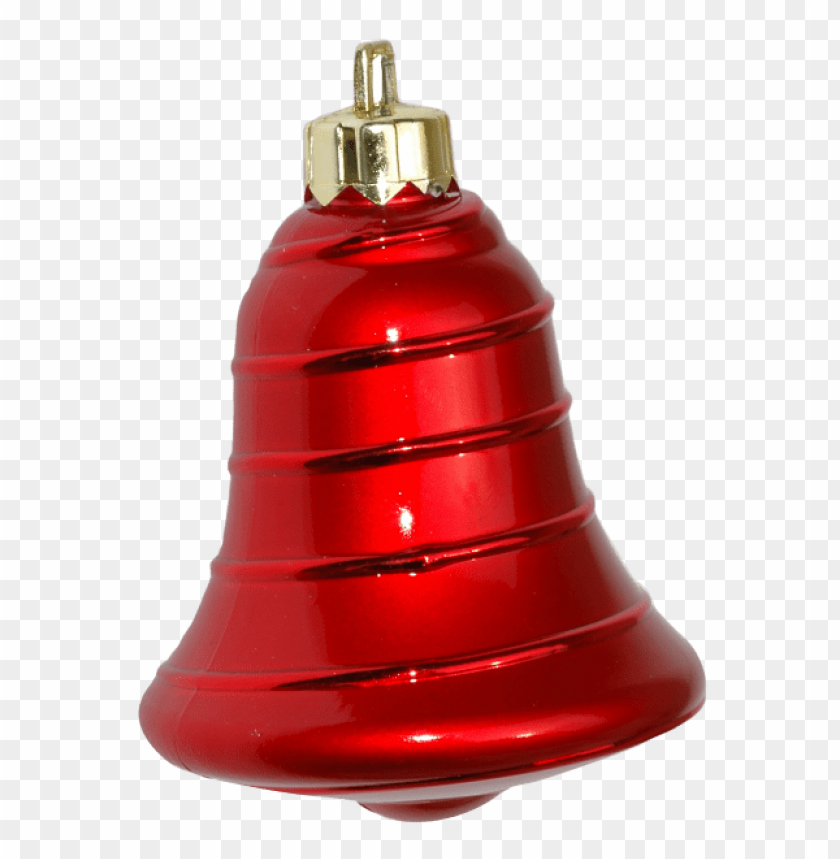 Free download | HD PNG bell png PNG transparent with Clear Background ...