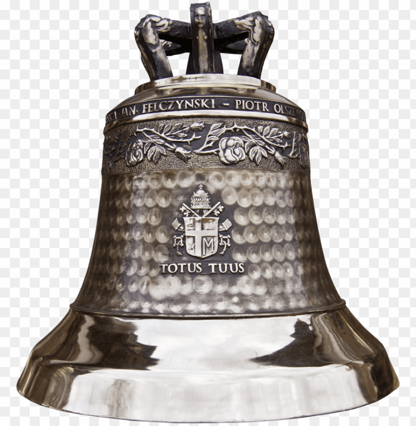 Free download | HD PNG bell png PNG transparent with Clear Background ...