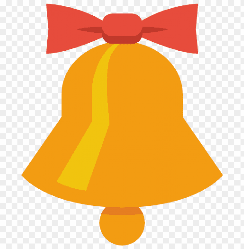 Free download | HD PNG bell png PNG transparent with Clear Background ...