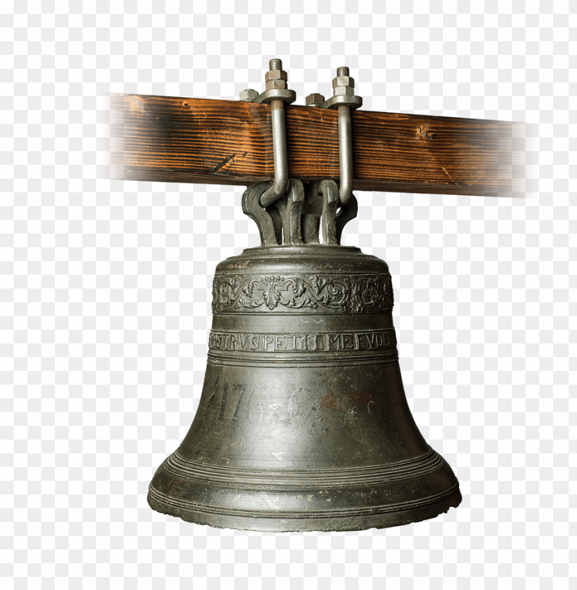 Free download | HD PNG bell png PNG transparent with Clear Background ...