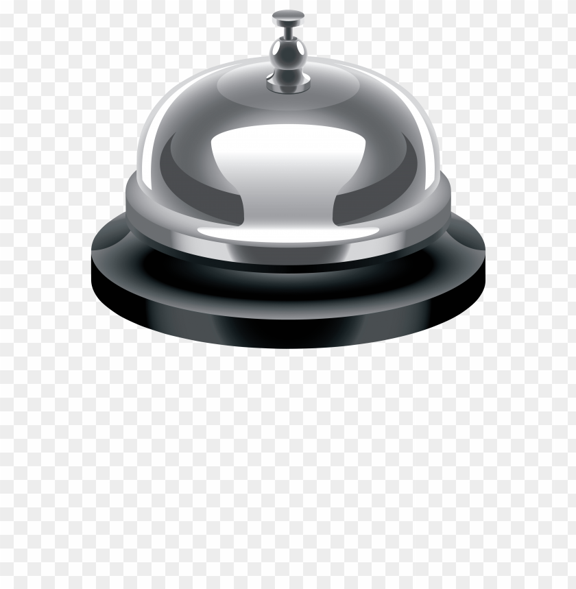 Free download | HD PNG bell png PNG transparent with Clear Background ...