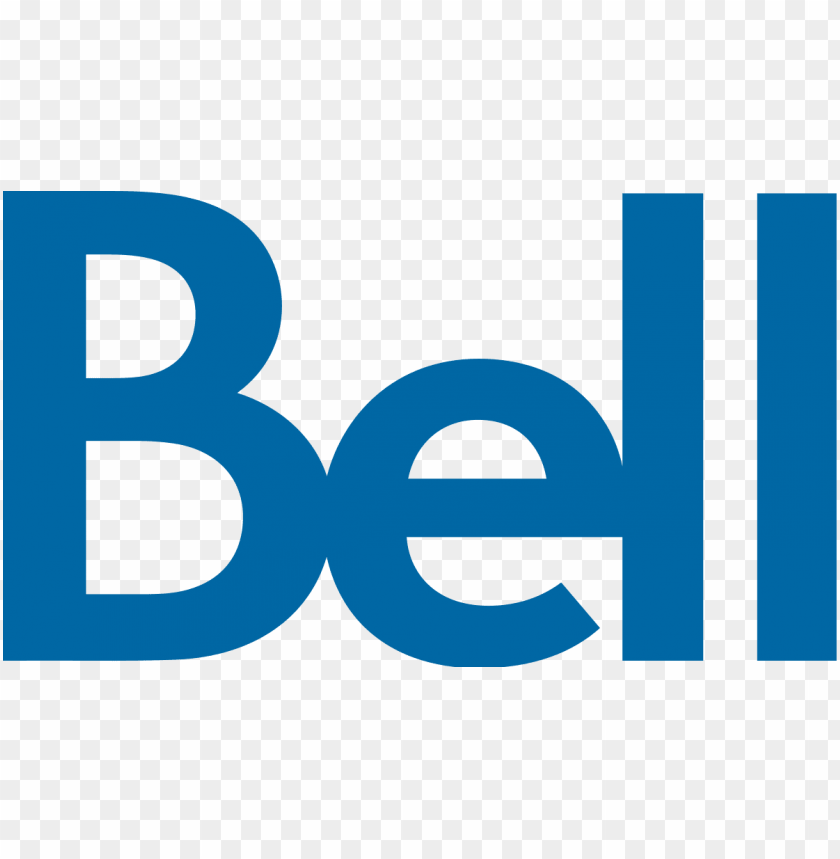 Free download | HD PNG bell png PNG transparent with Clear Background ...