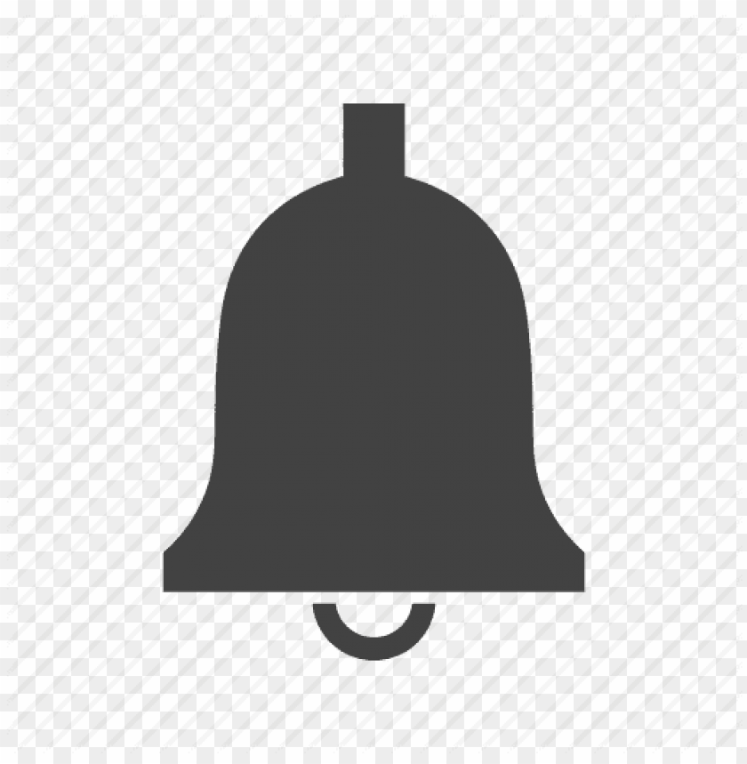 Free download | HD PNG bell png PNG transparent with Clear Background ...