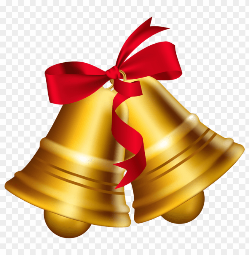 Free download | HD PNG bell png PNG transparent with Clear Background ...